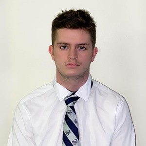 DOUBLEDAYS WELCOME TRIO FROM ITHACA COLLEGE