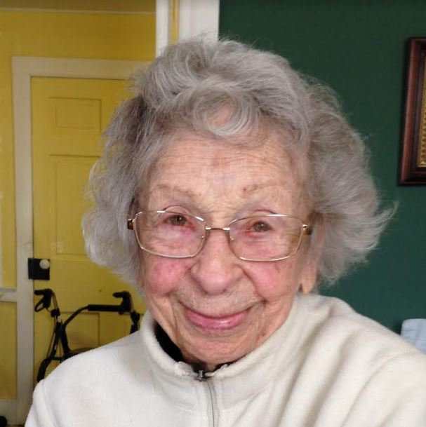 Lyons | Wayne History