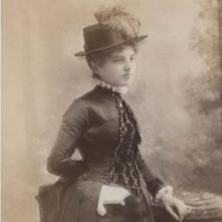 Emma Biddlecom Sweet