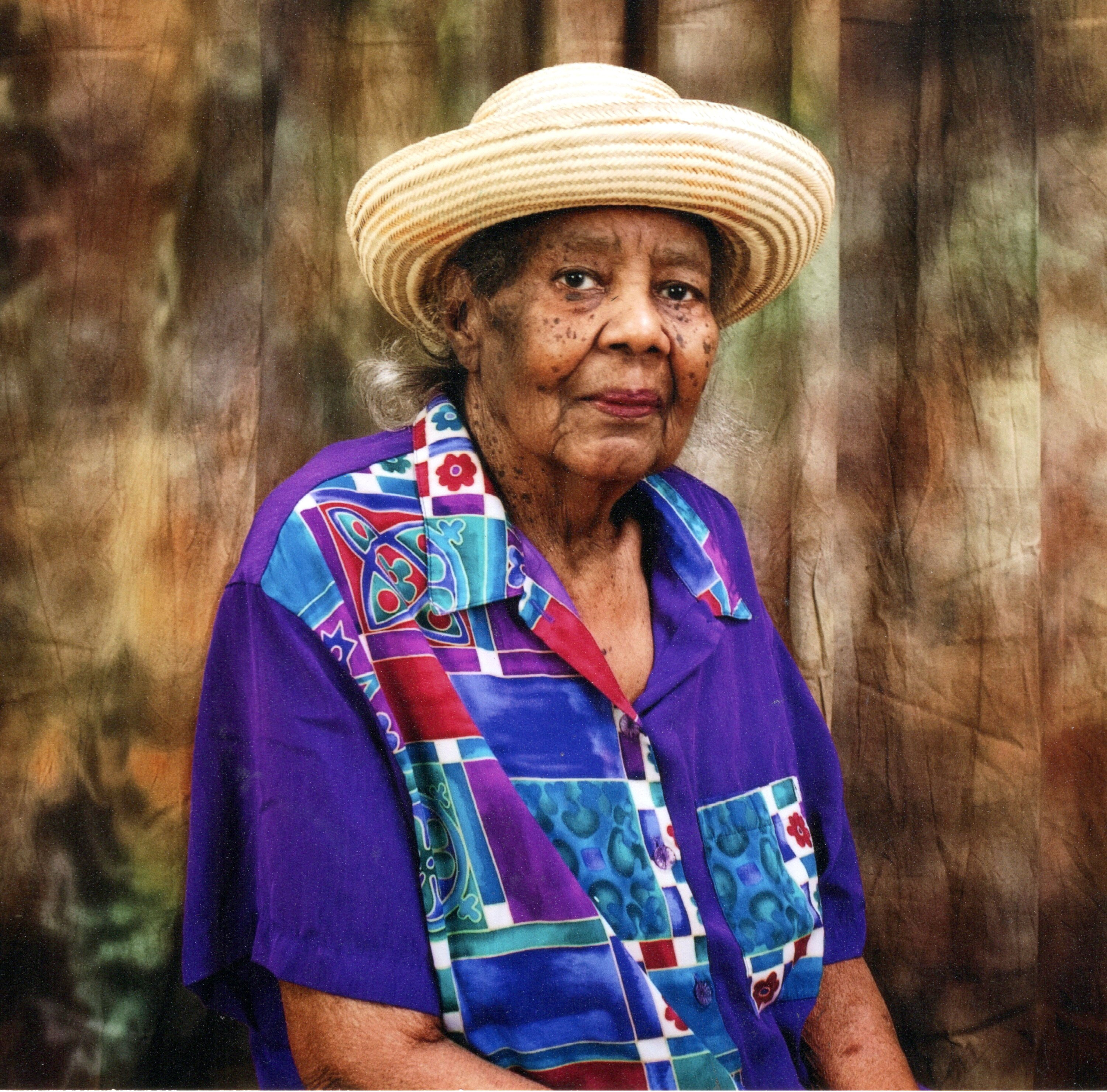 Lyons | Wayne History