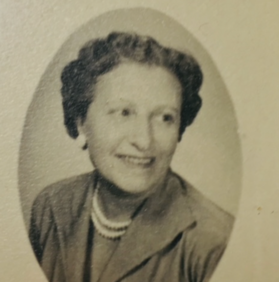 Sodus | Wayne History