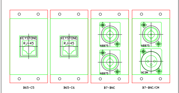 MPS Lite | SIG T,INC. AV Video And Data Connectivity Solutions