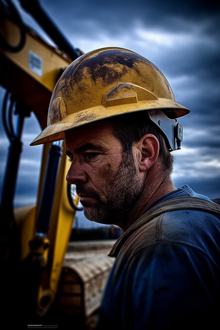 The Blueprint Bulletin | Residential Construction Insights