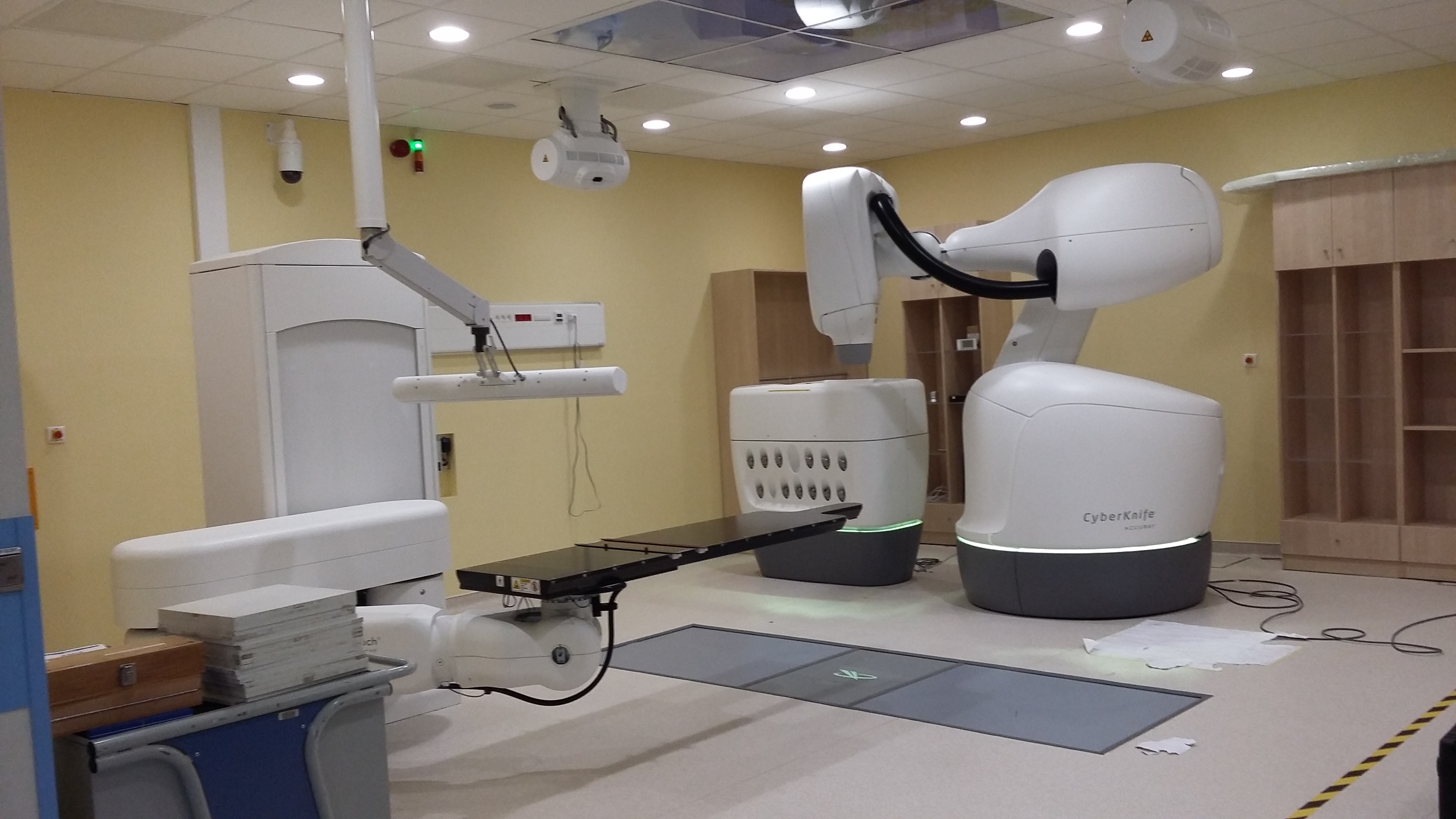 C.I.Tech bureau d'étude