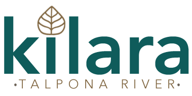 Home | Kilara Goa Boutique Hotel