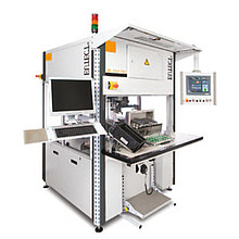 Customised Solder Solutions | Smd-Tec