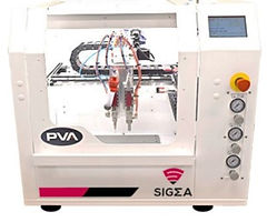 pva conformal coating