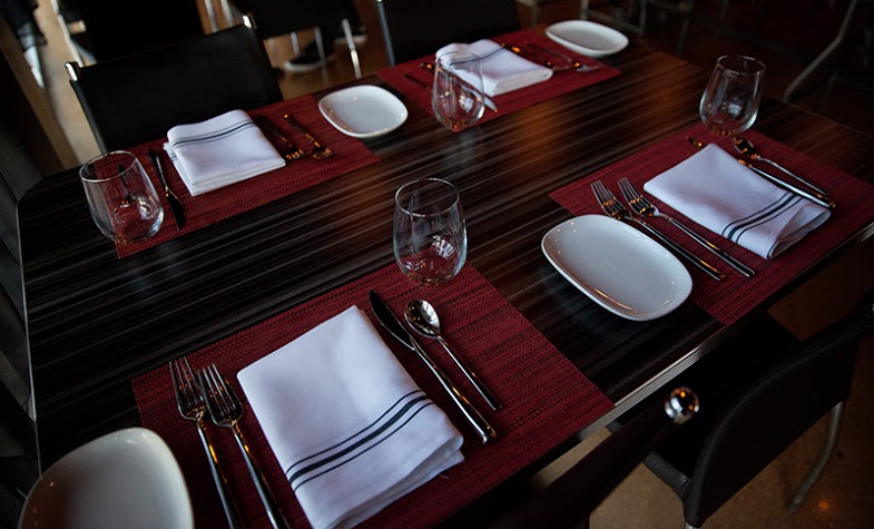 LARGE PARTY INFORMATION | hoofandvine