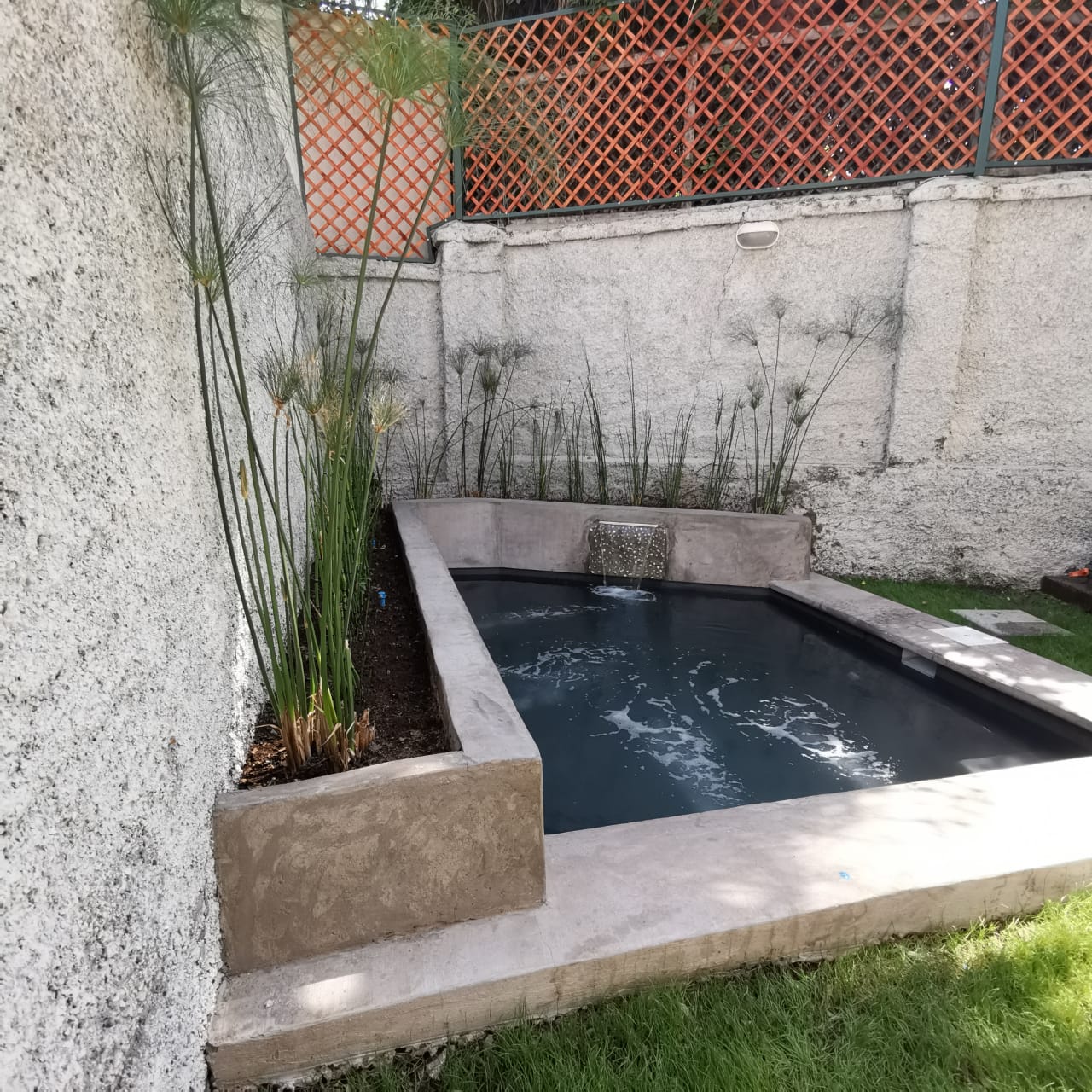 Piscinas | covalso-piscinas