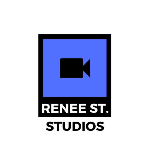 Renee Street Studios | Ear Prompter Coaching | Chicago