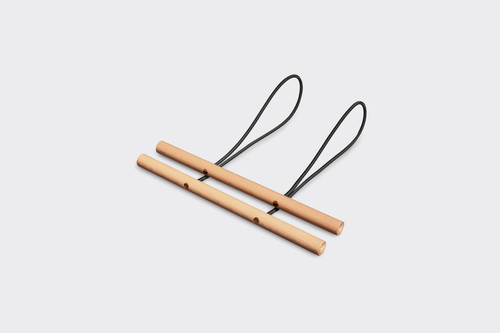 EXPANDER BIG – MAPLE | kenko sports equipment