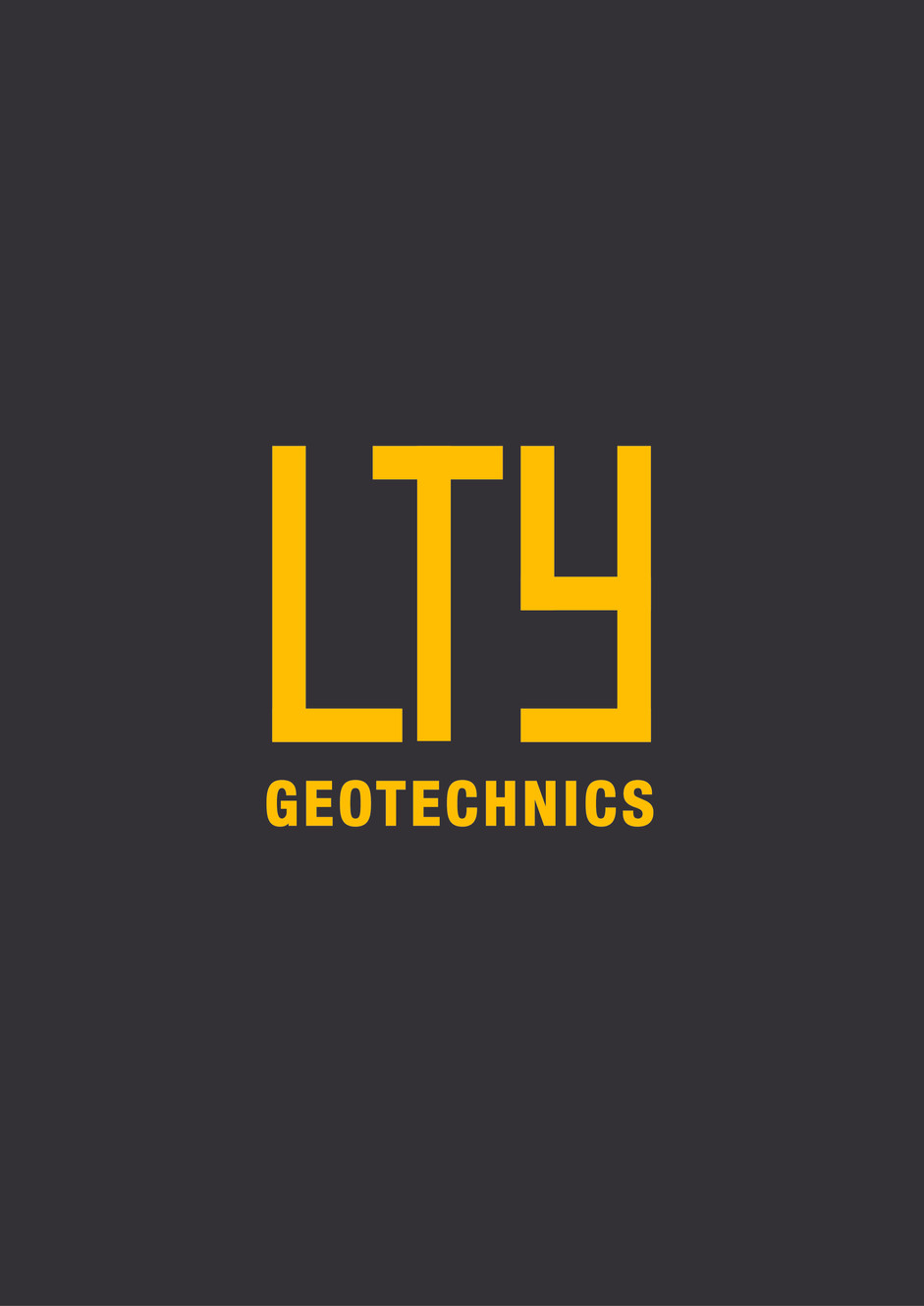 Field Testing | LTY Geotechnics