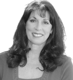 Laura Rosenthal | JCI WorldWide