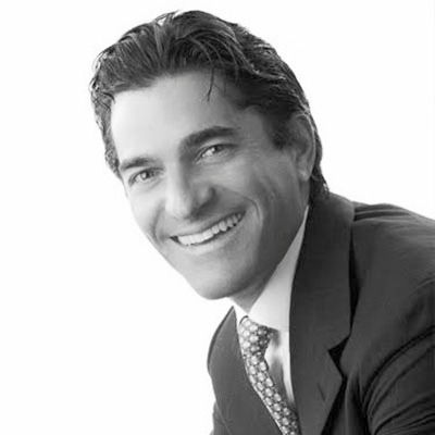 Tom Pernice | JCI WorldWide