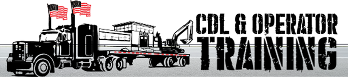 CDL & Operator Classes + Training North Michigan | Bianco Trucking LLC