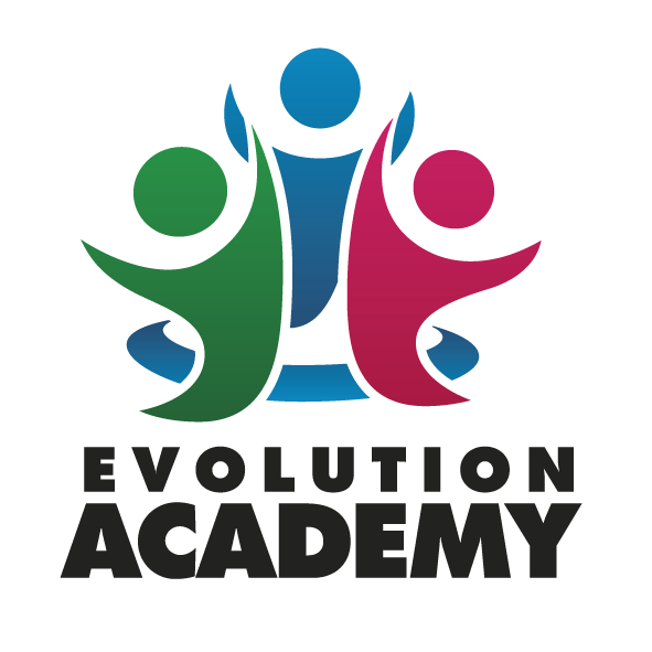 Akrobatyka | Evolution Academy | Wrocław