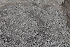 Road Base | Helensvale