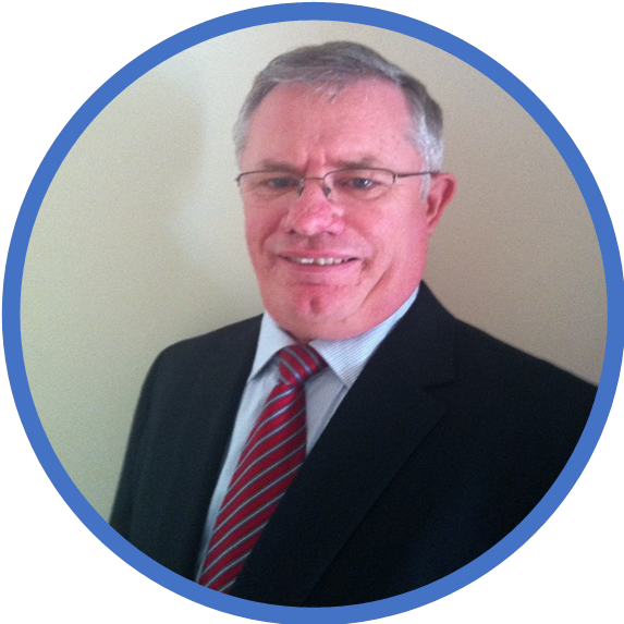Peter McDonald | Millennium Insights