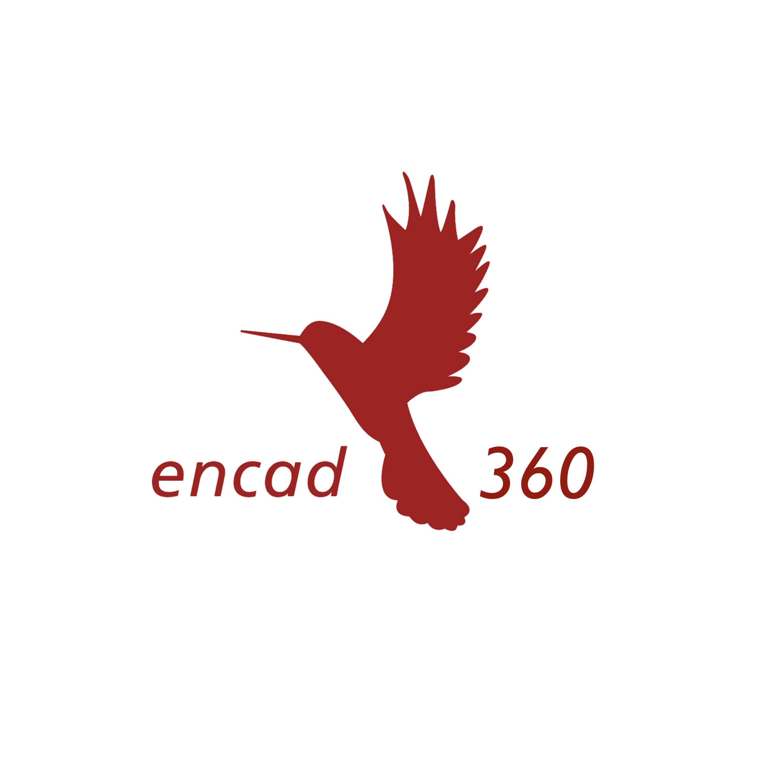 encad consulting GmbH | matterport