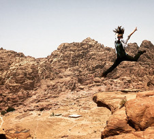 Nadia Drake | Science Journalist