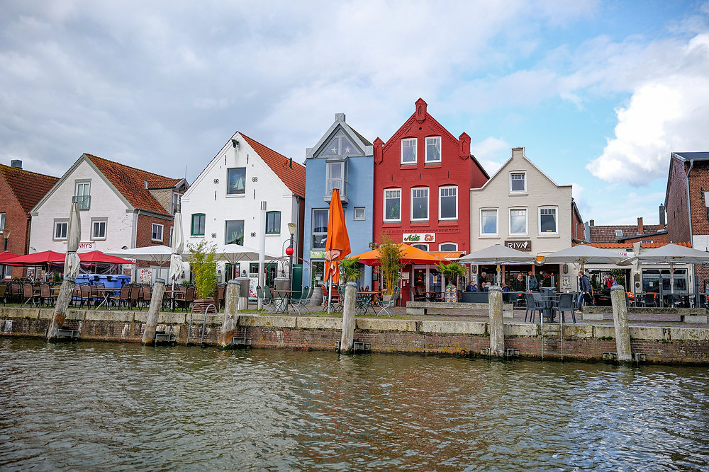 Wunderbar Stadt In Schleswig Holstein 5 Buchstaben Ebenbild