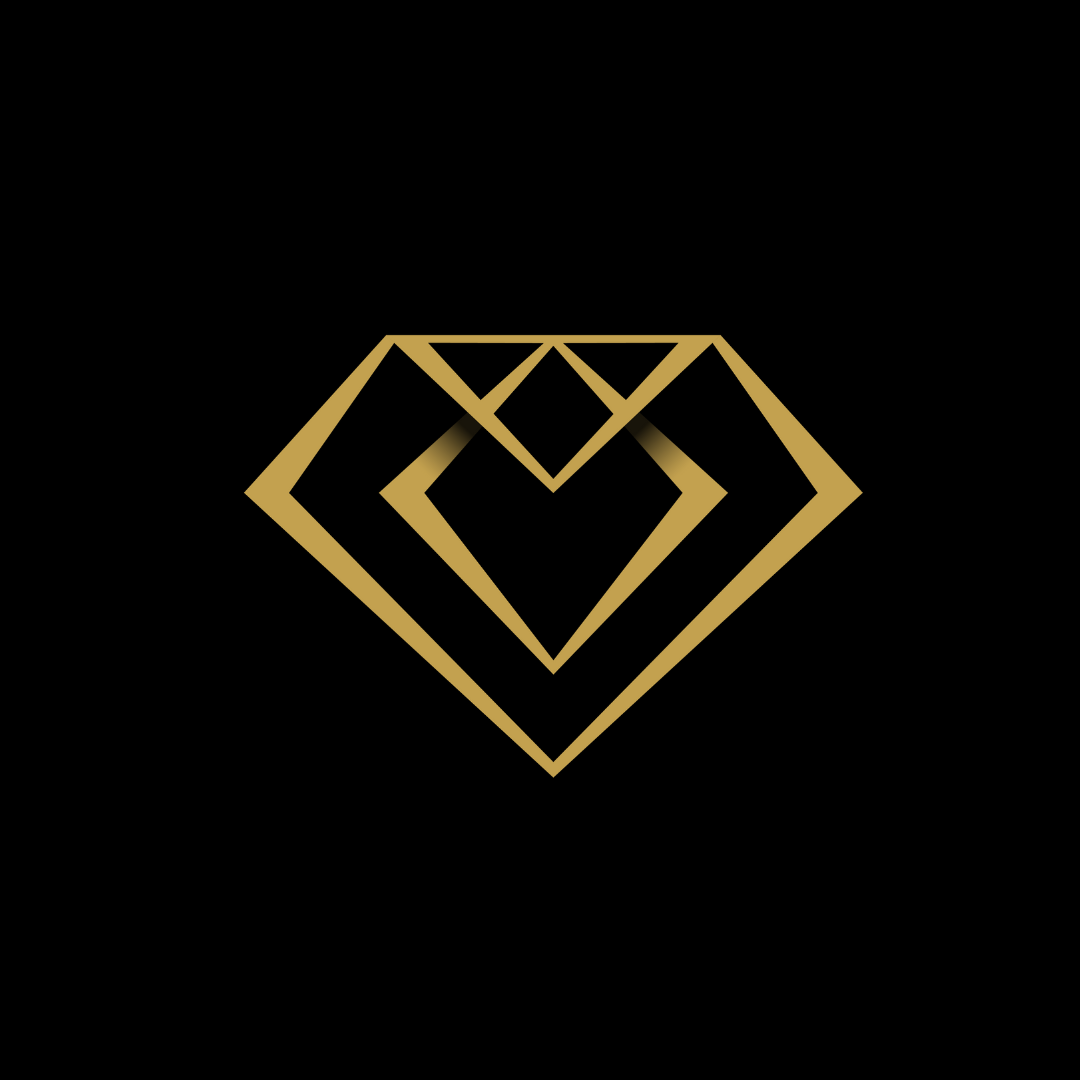 Diamond Recovery Group | Nationwide Mental Health & Addiction Treatment