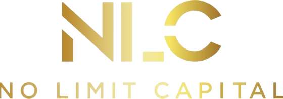 Home | No Limit Capital