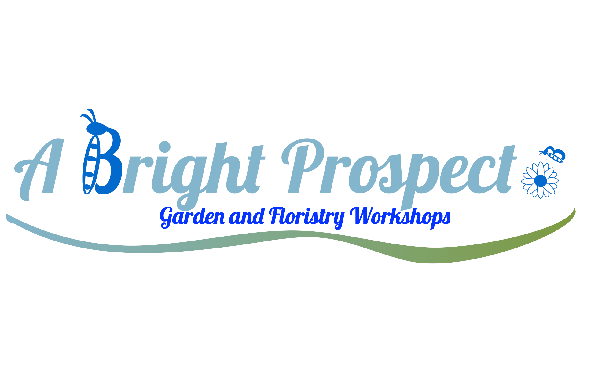Gardening Workshops | A Bright Prospect | Burton Leonard