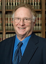 Family Law Attorneys - Kalamazoo, MI - Stancati, Hencken & Greenlee