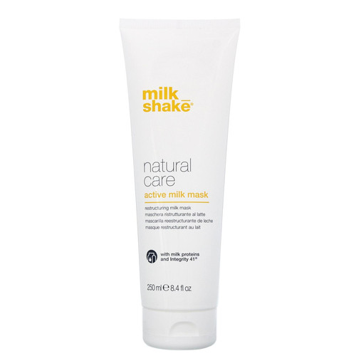 milk_shake Natural Care Active Milk Mask | Chameleons
