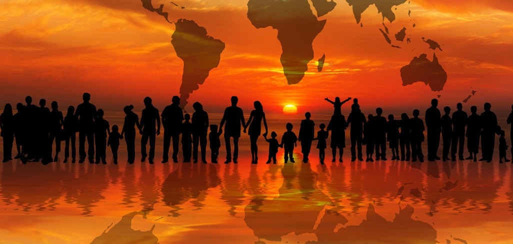 PlayFight | Richard Sima - Facilitator & Coach | Berlin