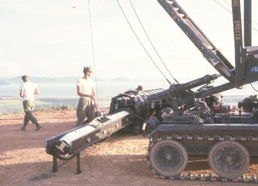 HAWK | USMC HAWK ASSOC.