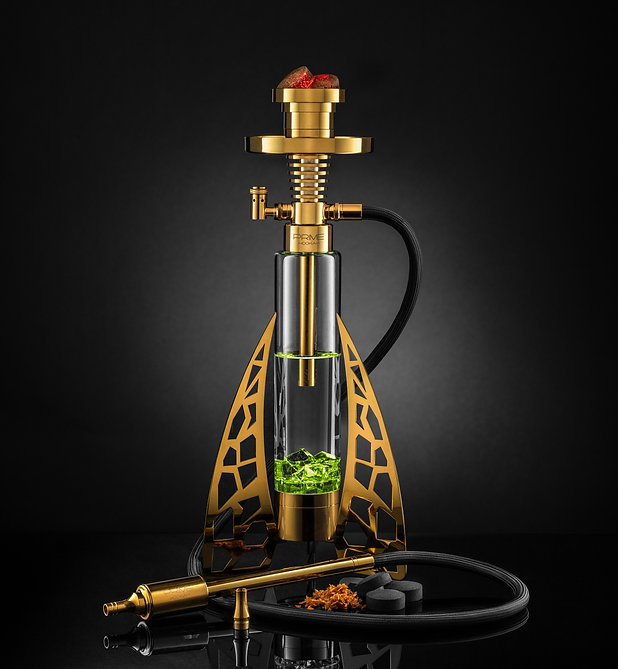 PRIME HOOKAH - Best Hookah Premium Quality ...