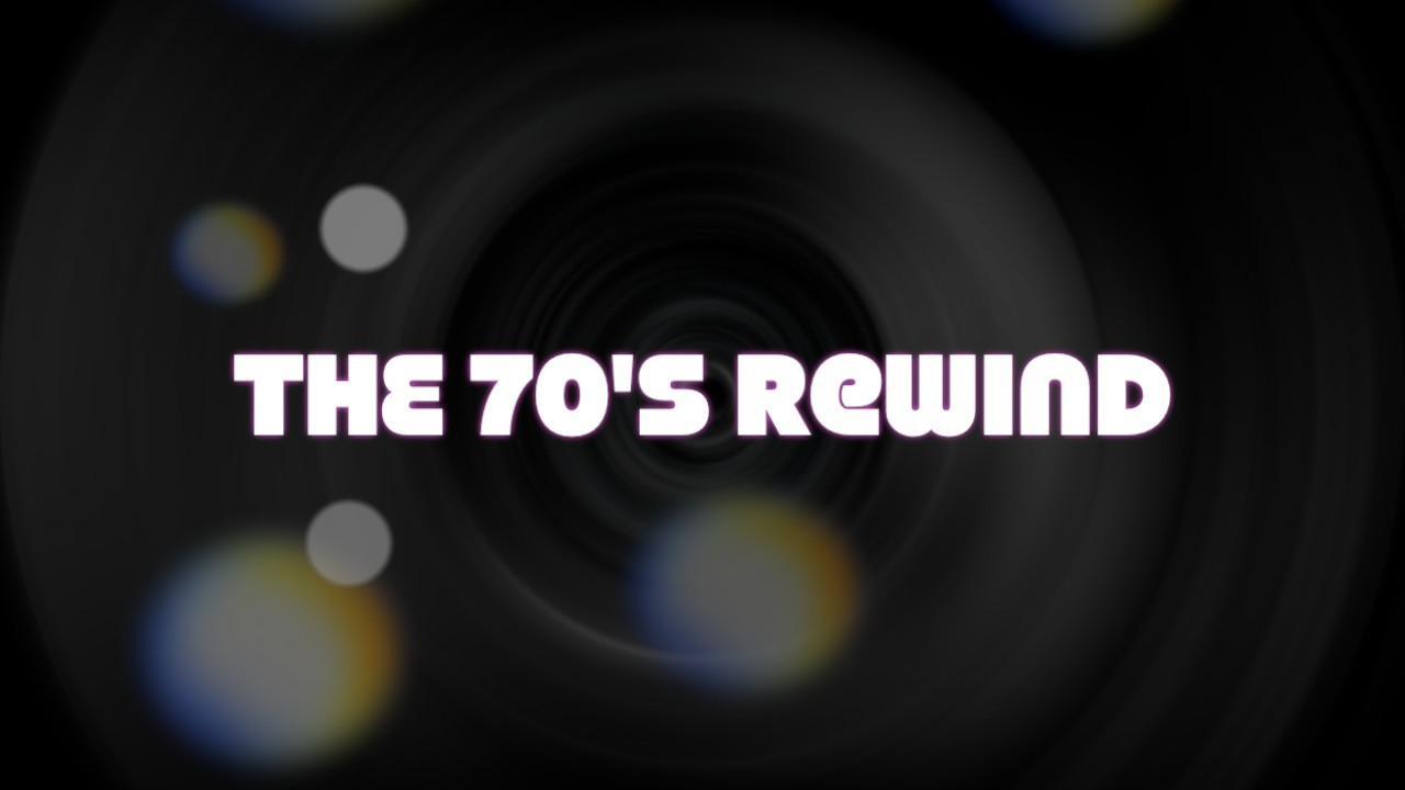 70'S STUFF | the-70s-rewind
