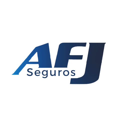 AFJ Consórcios e Seguros, Curitiba