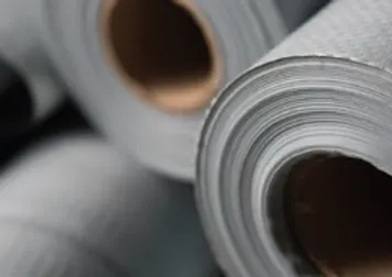 Metal Roofing | Triple-S Steel