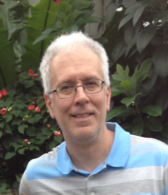 Avis de décès de M. Guy Charest