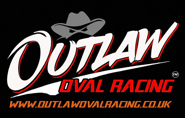 Home | Outlaw Oval Racing