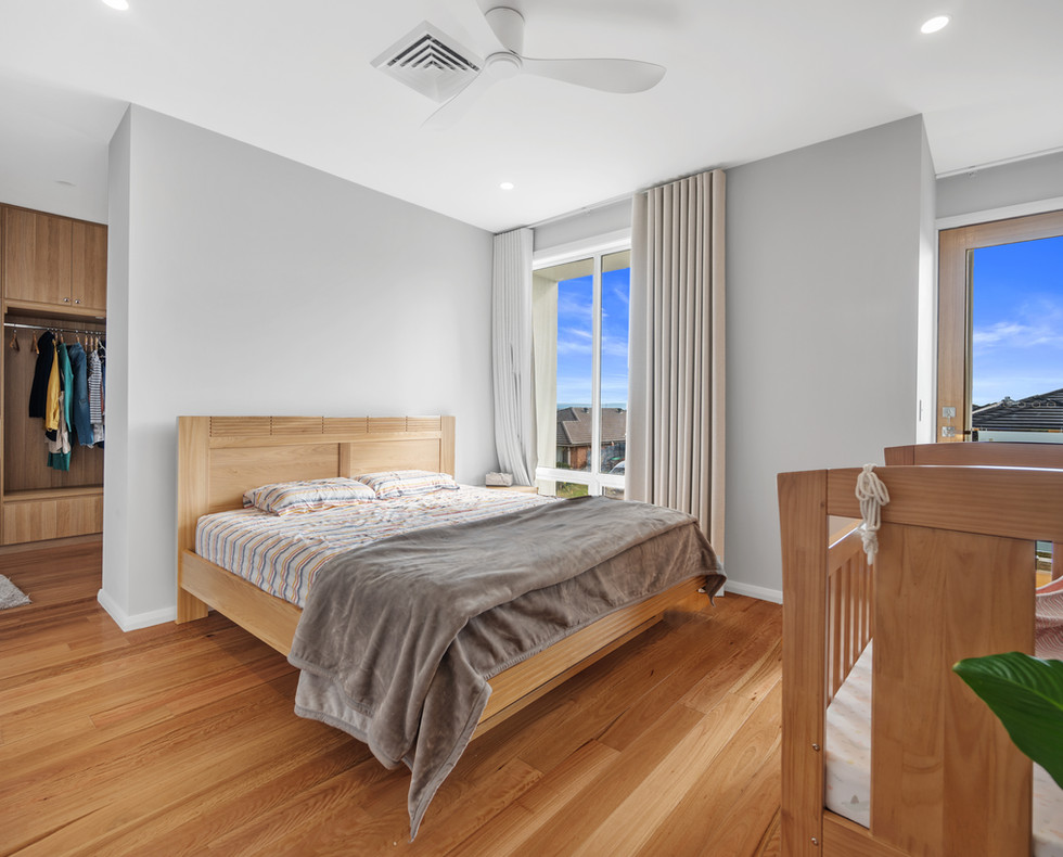 PAN Construct | Sydney Custom Builders