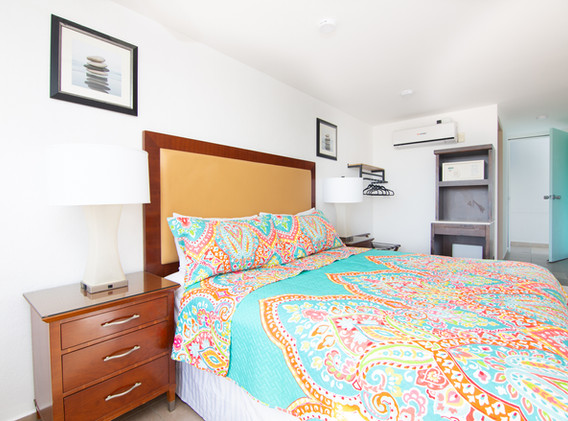 Room Types | Whole-Tel