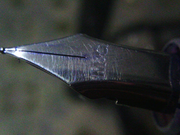 Calamus Academy | Calamus Writing