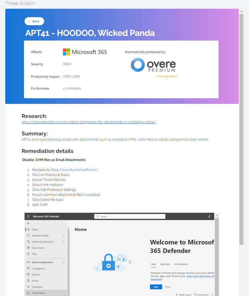 Free New Product Launched!