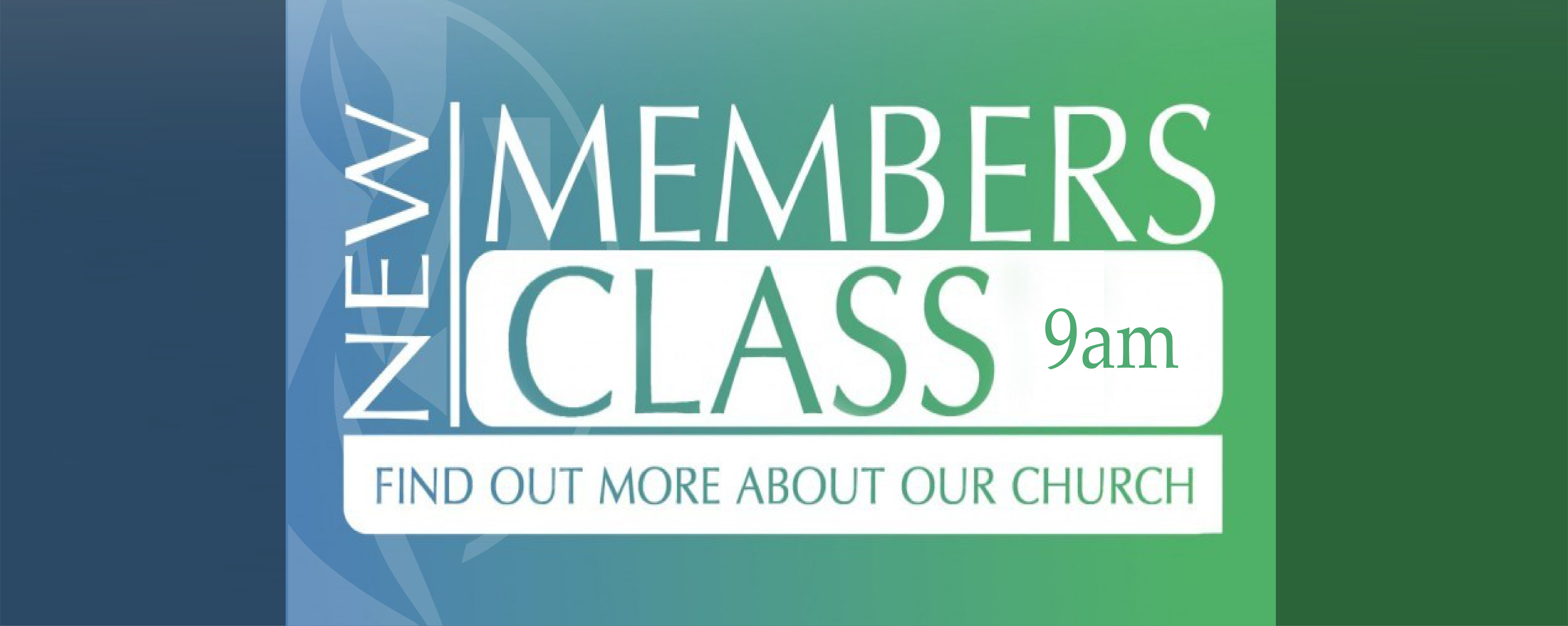 Home New Life Bible Fellowship Church