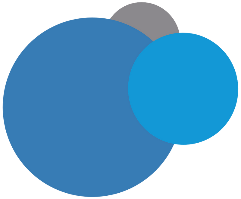 SobIT Software insbesondere für mobile Dienste