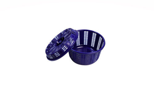 Kitchenware Onion Box | Polyguards