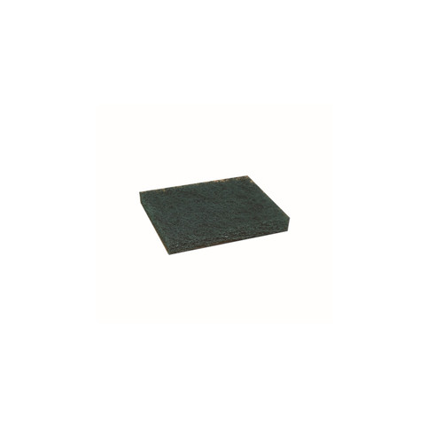 Scrub Pad 7.5 x10 cm 1 pc | Polyguards