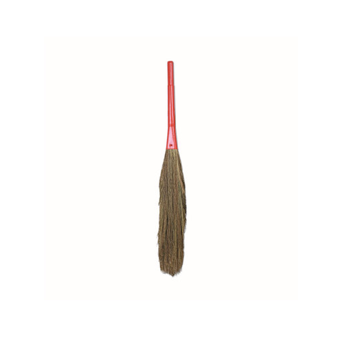 Grass Broom(2 Fold) | Polyguards