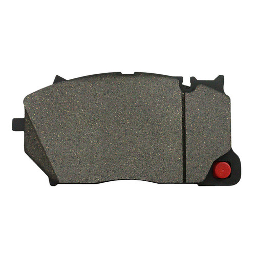 C8 Audi RS6 Brake Pads | Triton Motorsports