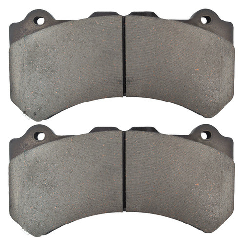 Nissan GTR Brake Pads | Triton Motorsports