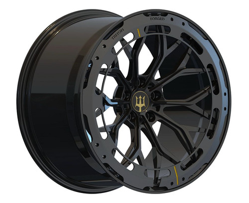 Hyperion FA-01 | Triton Motorsports